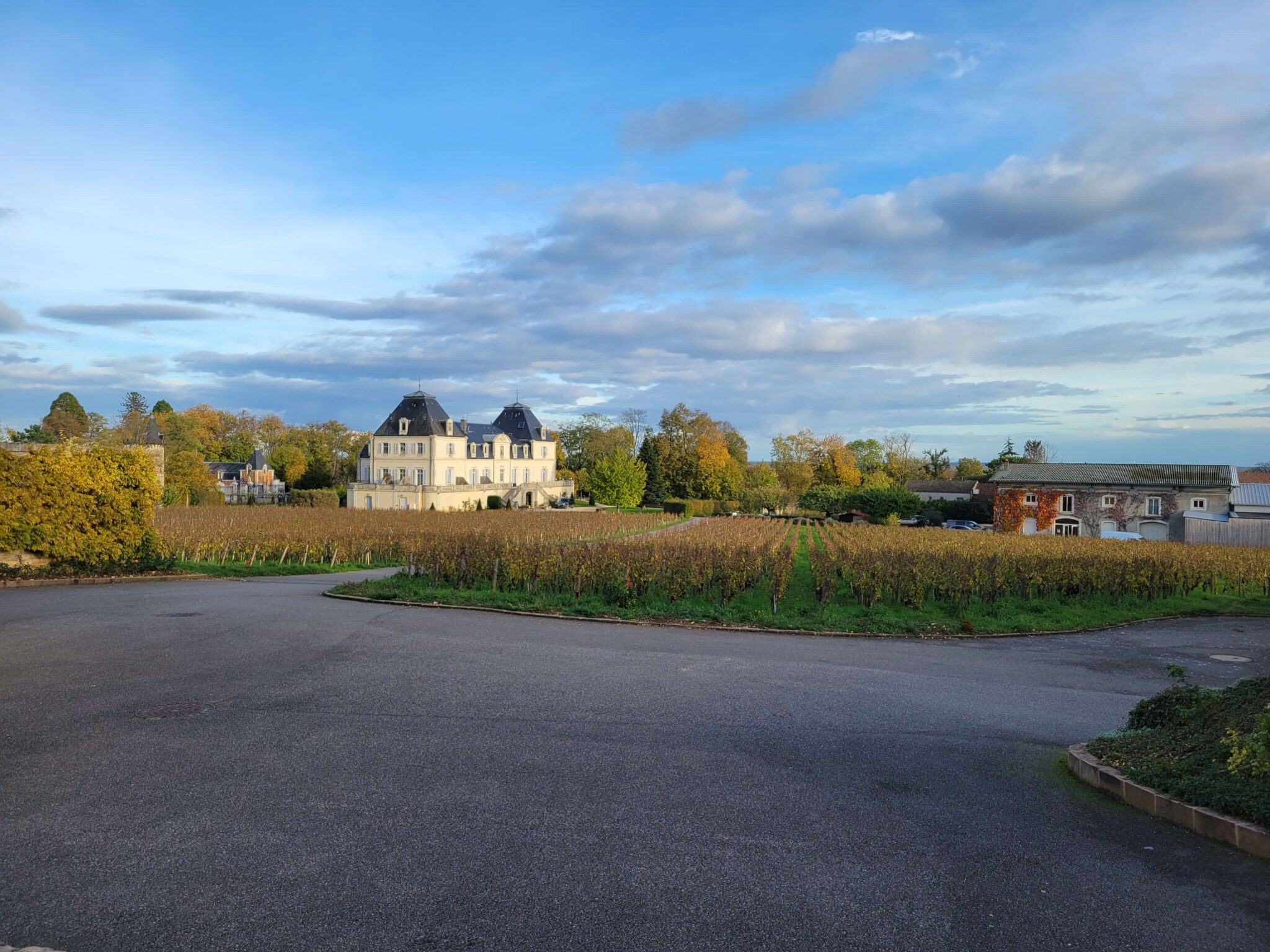 13 of the Best Things to Do in Burgundy, France - Pragmatic Travelers