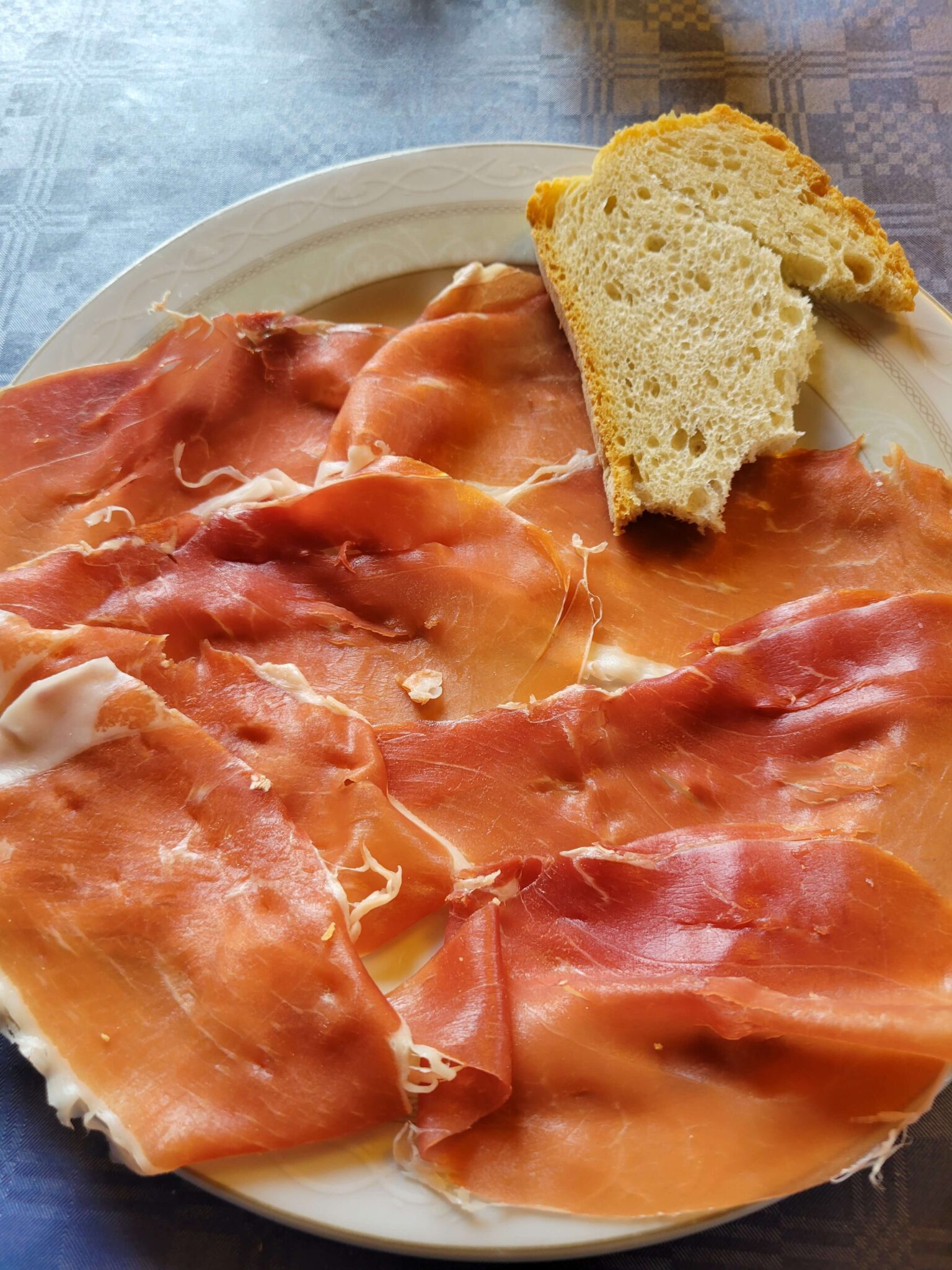 Best Things to do on a Day Trip to Parma, Italy - Pragmatic Travelers