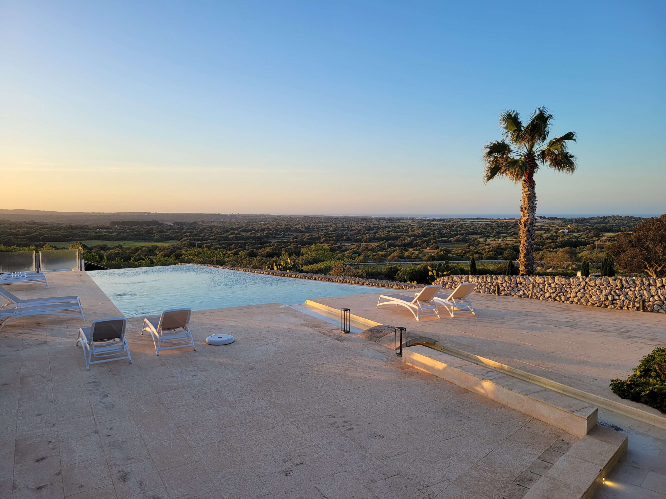 Is it worth visiting Menorca in April? - Pragmatic Travelers