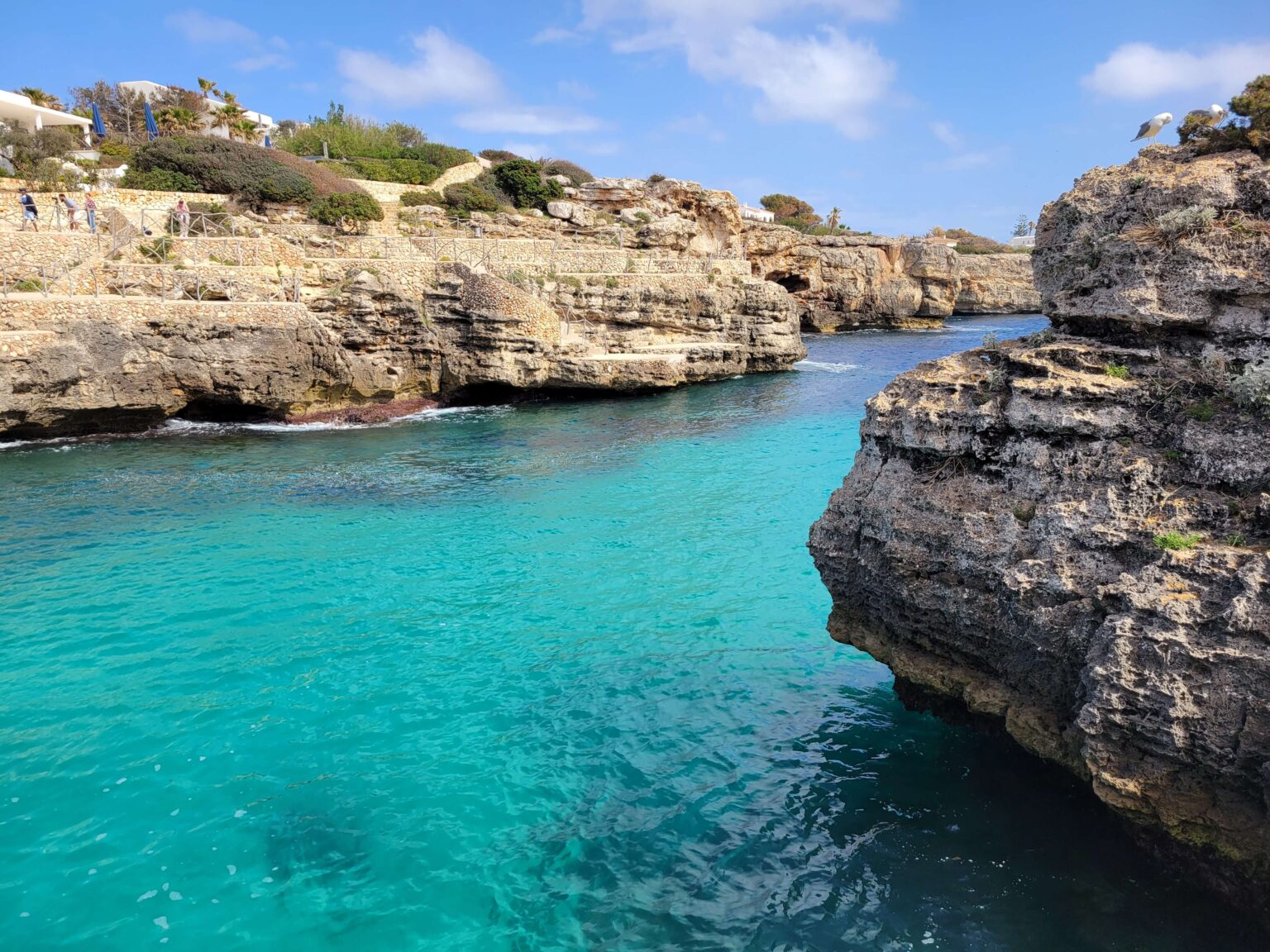 Visiting Menorca in April: Things to Do & Where to Stay - Pragmatic ...